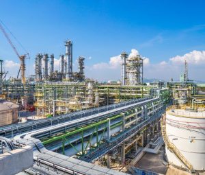 About – Harvest Group