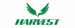 Harvest Group – Harvest Group Of Companies
